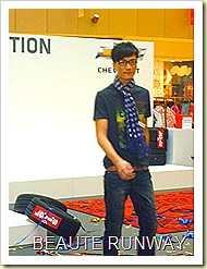 BeauteRunway Singapore Luxury Travel Lifestyle Fashion Blog Beauty ...